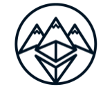 ETH Denver Update